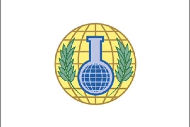 First Recipients of New ‘OPCW-The Hague Award’ Announced | OPCW