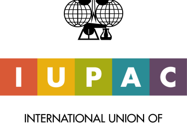 IUPAC Endorses The Hague Ethical Guidelines | OPCW