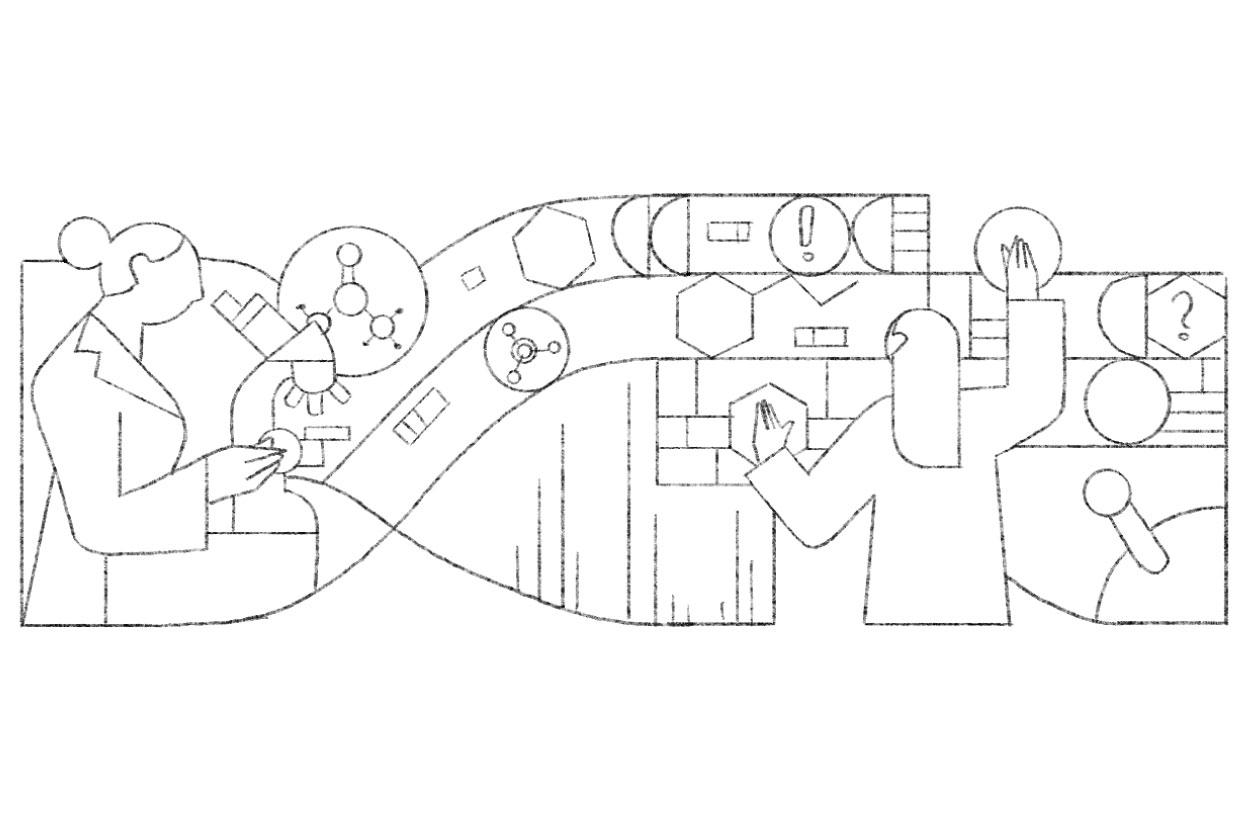 OPCW AI Research Challenge: Harnessing AI tools to enhance global ...