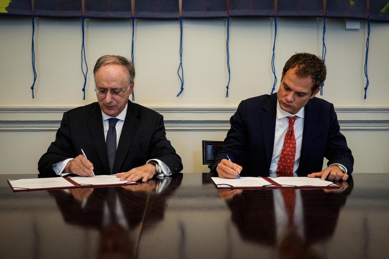 United Kingdom strengthens OPCW’s global mission with £650,000 ...