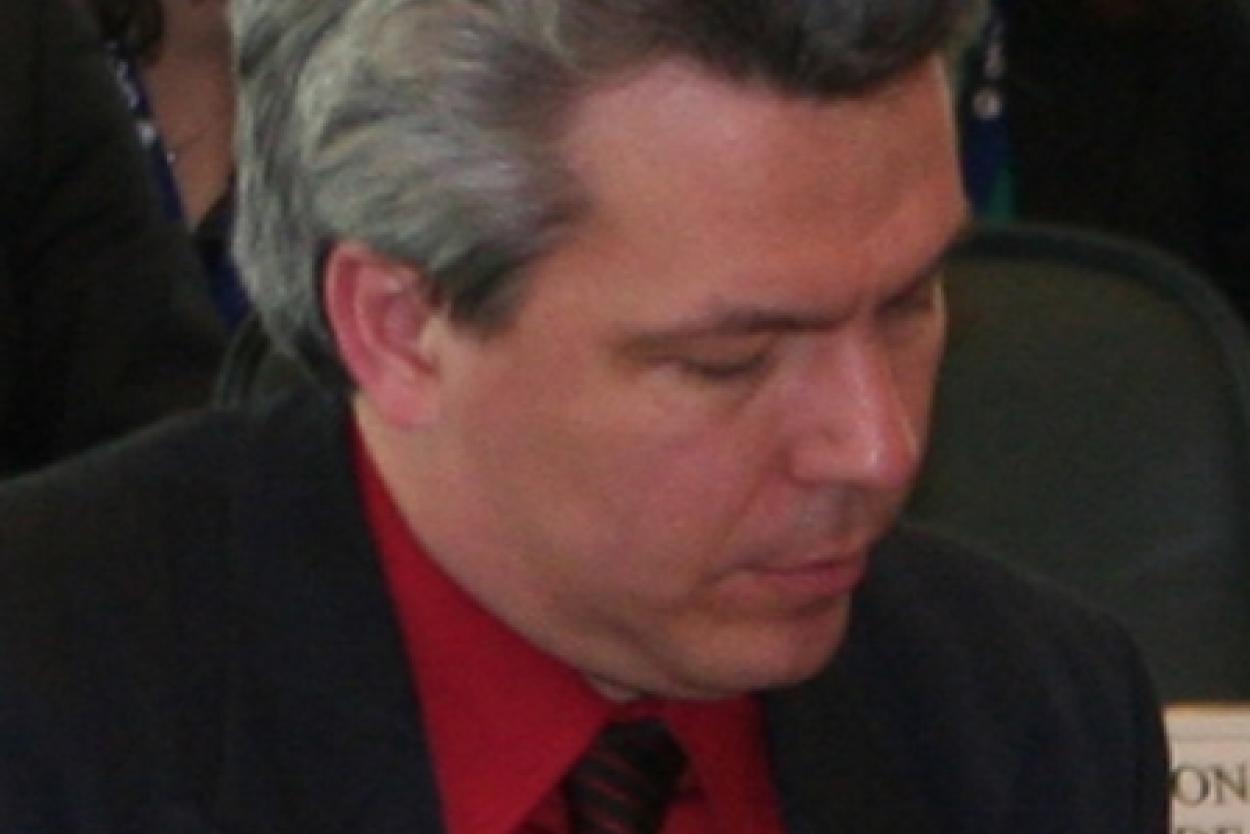 The Outcome of the Second Review Conference: an NGO perspective | OPCW