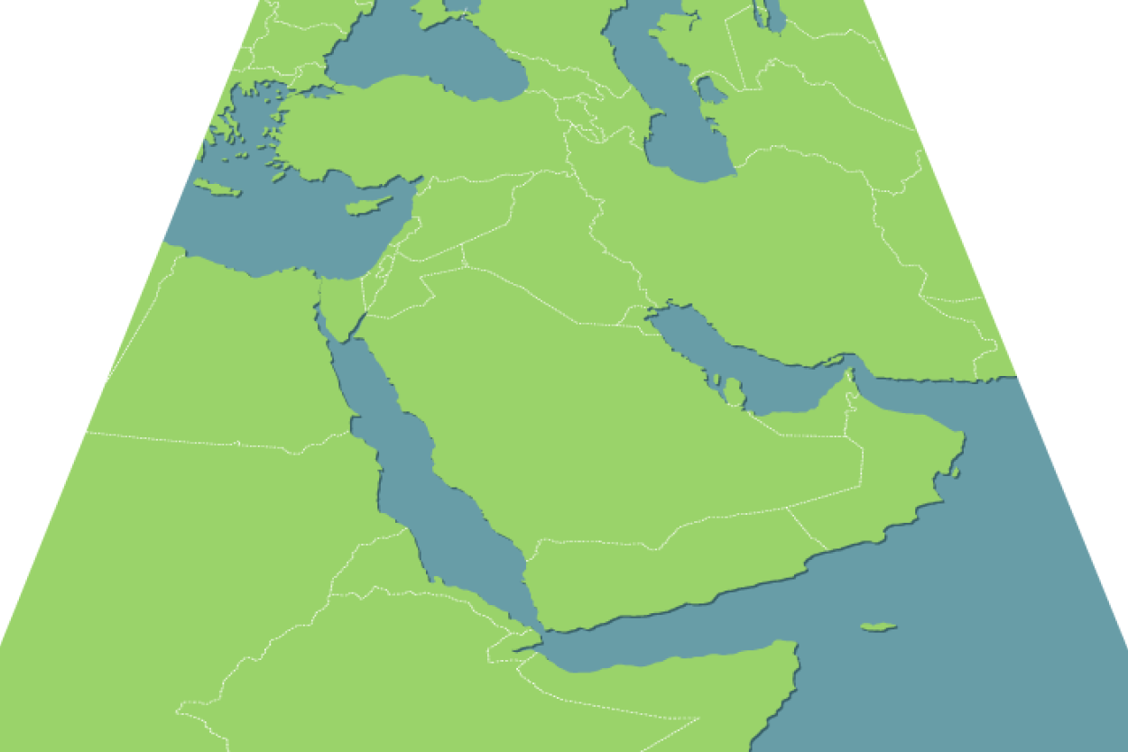 Turkey Hosts Workshop on CWC Universality in the Mediterranean Basin ...