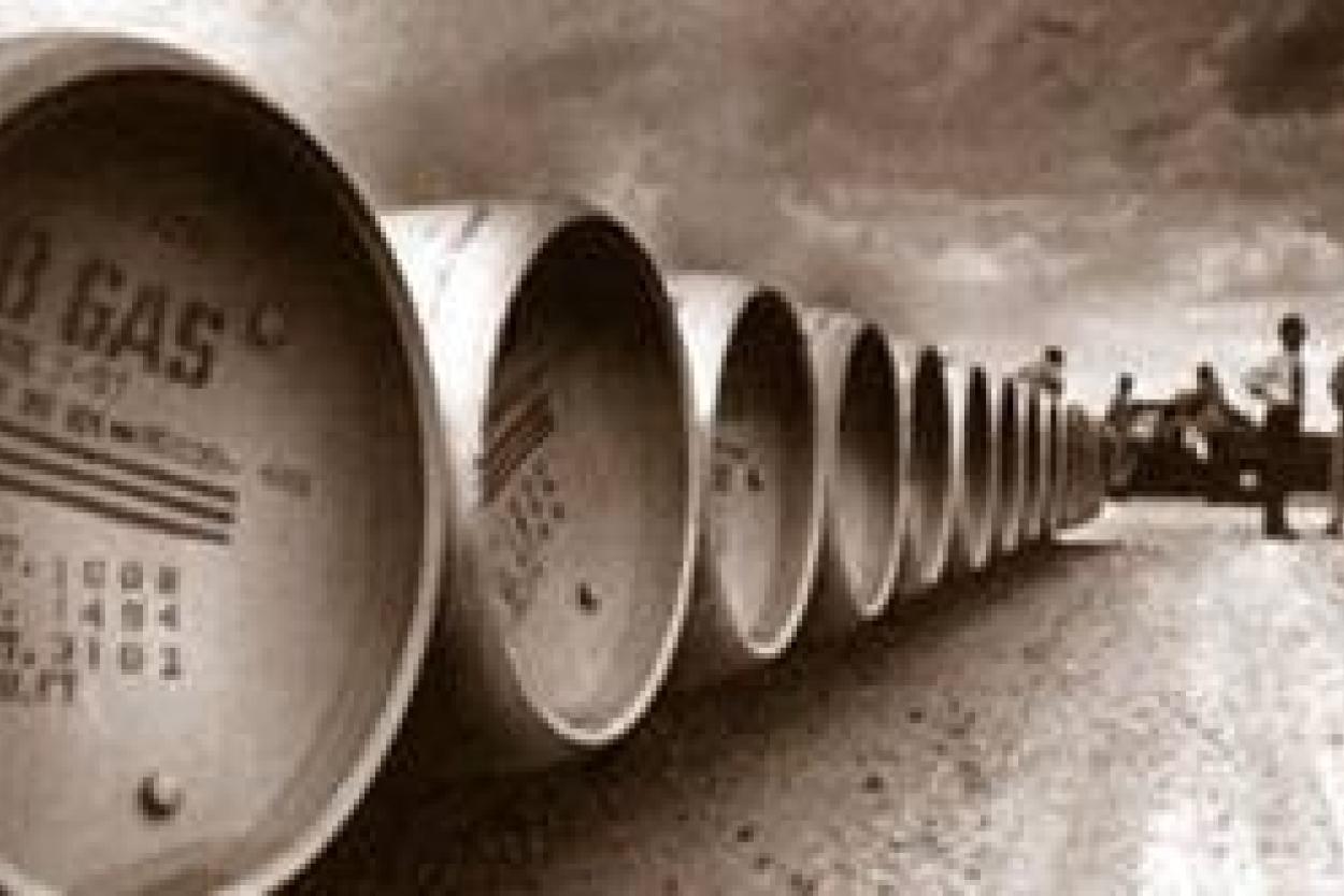 Update on chemical demilitarisation | OPCW