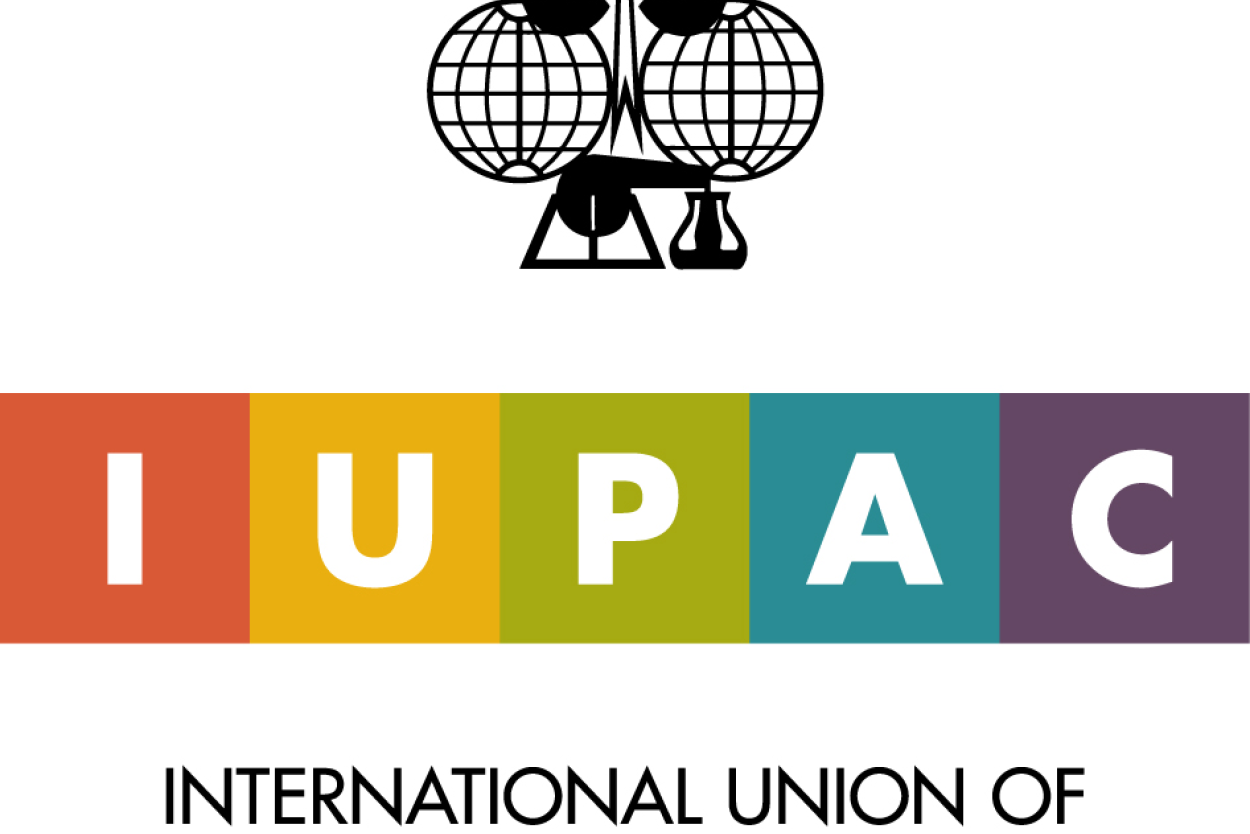 IUPAC Endorses The Hague Ethical Guidelines | OPCW