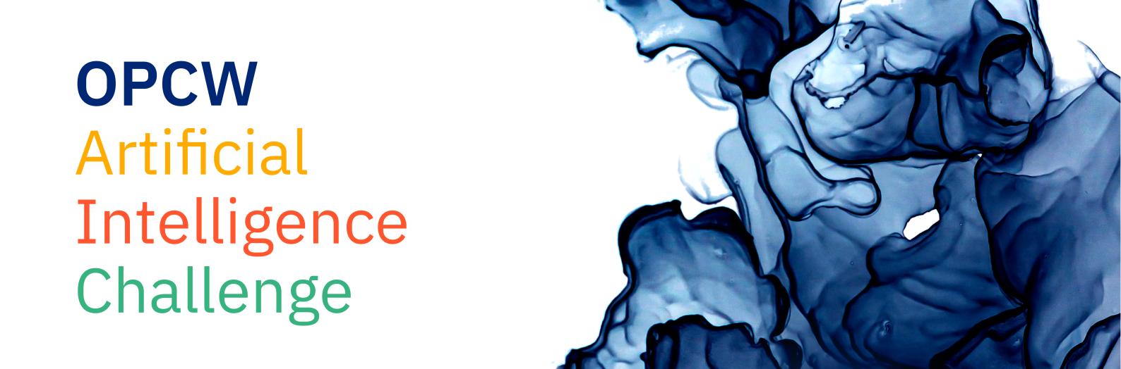 Organisation for the Prohibition of Chemical Weapons