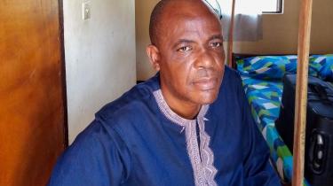 OPCW programme enhances Member State understanding and implementation ...