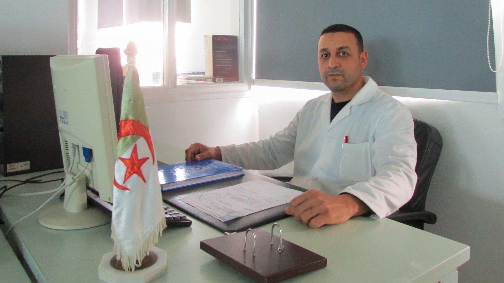 OPCW programme enhances Member State understanding and implementation ...