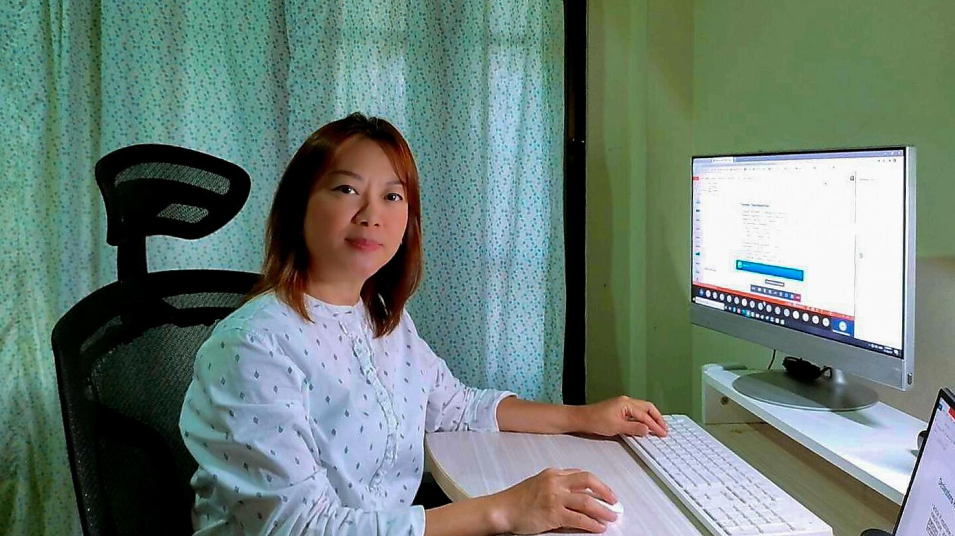 OPCW programme enhances Member State understanding and implementation ...