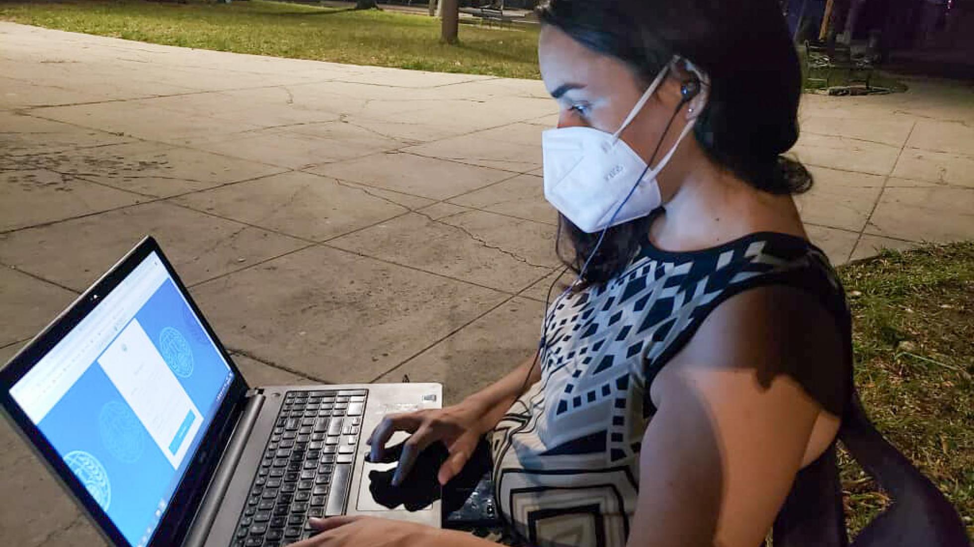 OPCW programme enhances Member State understanding and implementation ...