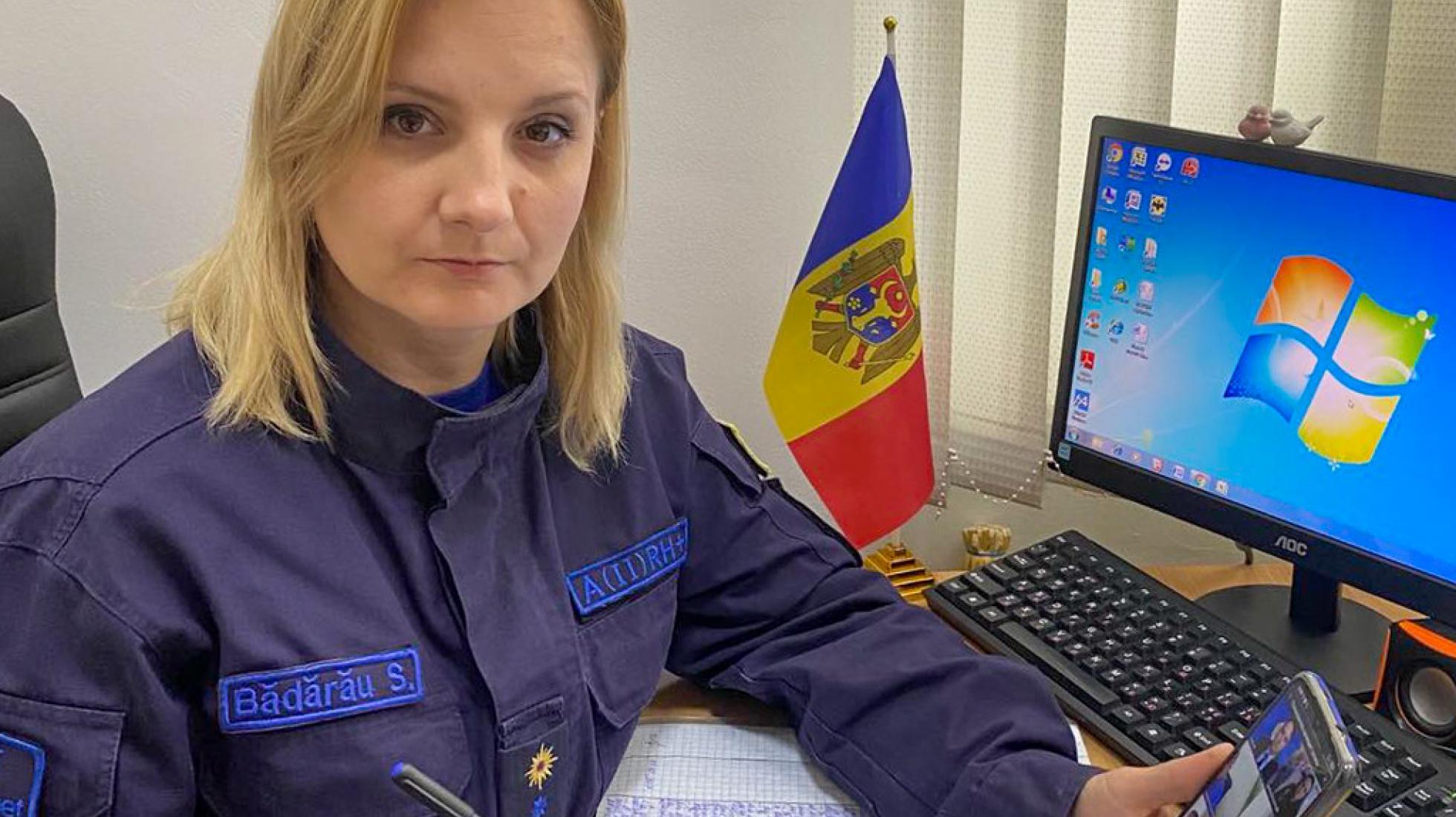 OPCW assists Member States in protecting against chemical weapons and ...