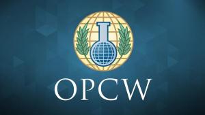 News | OPCW