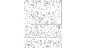 OPCW AI Challenge: Boosting Global Chemical Security | Mirage News