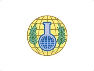 First Recipients of New ‘OPCW-The Hague Award’ Announced | OPCW