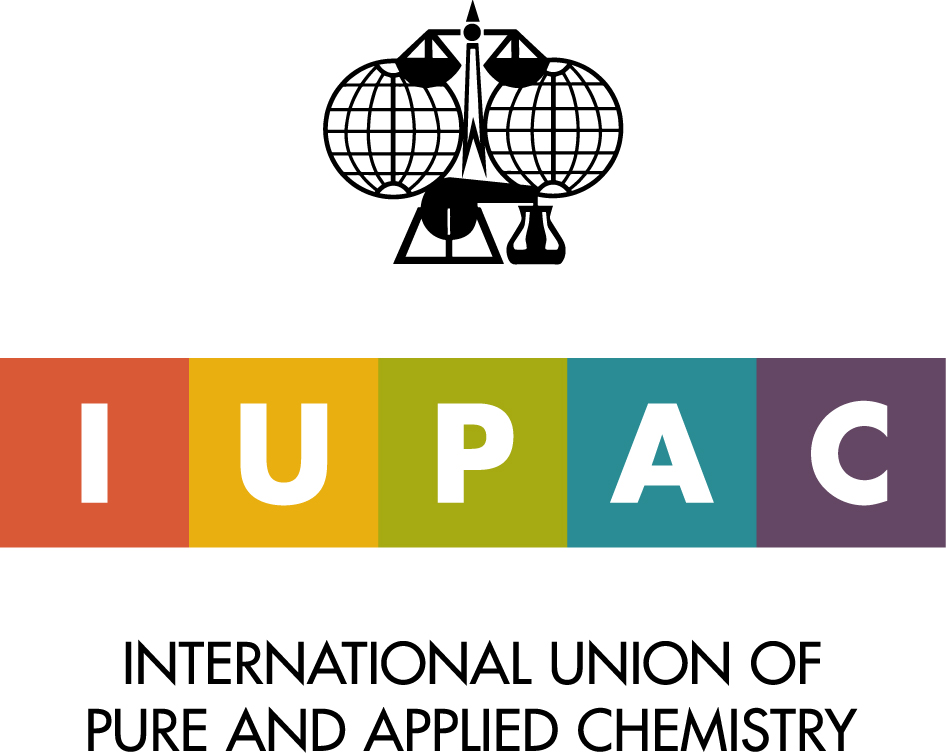IUPAC Endorses The Hague Ethical Guidelines | OPCW