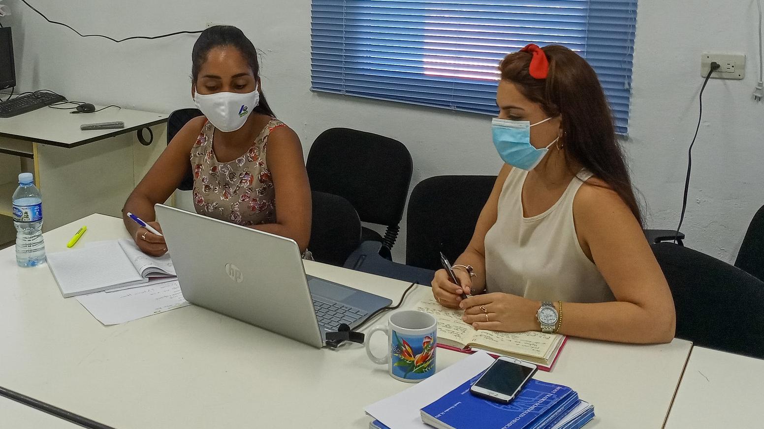 OPCW Member States Develop Knowledge of CWC Requirements to Declare ...