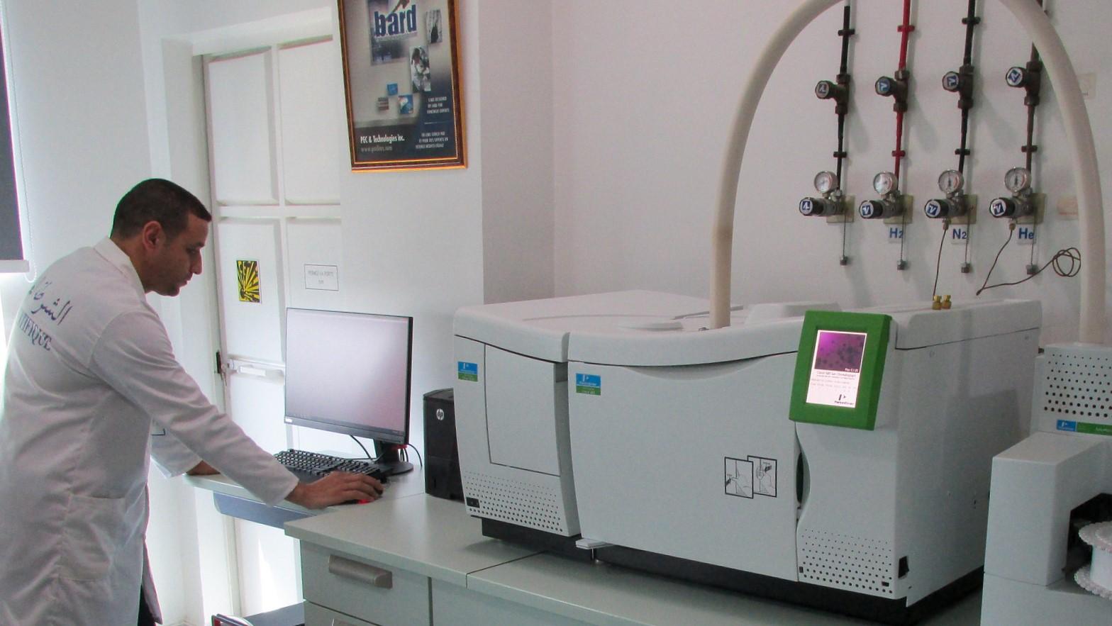 OPCW programme enhances Member State understanding and implementation ...