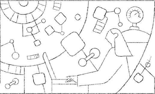 OPCW AI Research Challenge: Harnessing AI tools to enhance global ...