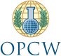 National Implementation Framework | OPCW