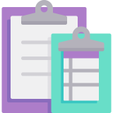 Industry Inspections | OPCW