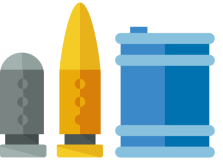 What is a Chemical Weapon? | OPCW