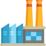 Industry Inspections | OPCW