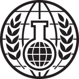 OPCW Logo | OPCW