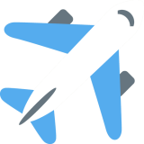 CSP Logistics | OPCW