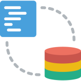 Electronic Declaration Information System (EDIS) | OPCW