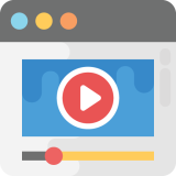 Electronic Declaration Information System (EDIS) | OPCW