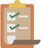 Associate Programme | OPCW