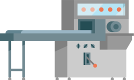 Equipment Exchange Programme | OPCW