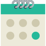 Associate Programme | OPCW