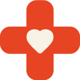 CSP Logistics | OPCW