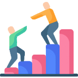 National Implementation Framework | OPCW