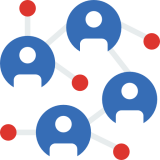 Electronic Declaration Information System (EDIS) | OPCW