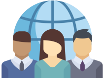 National Implementation Framework | OPCW