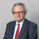 Office of the Legal Adviser | OPCW